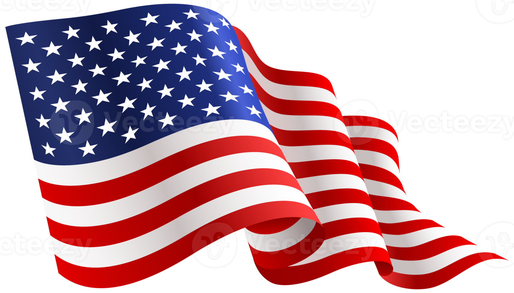 Registro VISA H2A - Big Force Academy